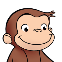 Github Blitz Js Blitz вљўпёџ The Missing Fullstack Toolkit For Next Js