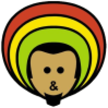 Github Avatars A Collection Of Github Avatars