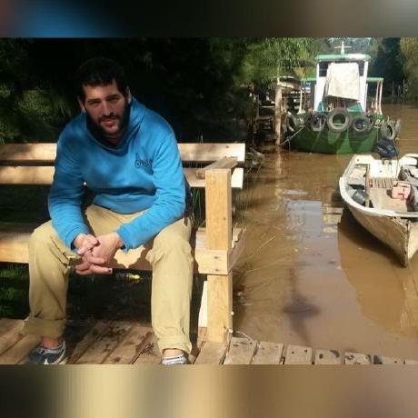 Github Frinyvonnick React Simple Infinite Loading A List That