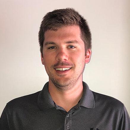 React Svg Pathline Examples Codesandbox