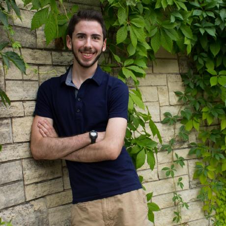 Github Iluwatar Java Design Patterns Design Patterns Implemented In Java