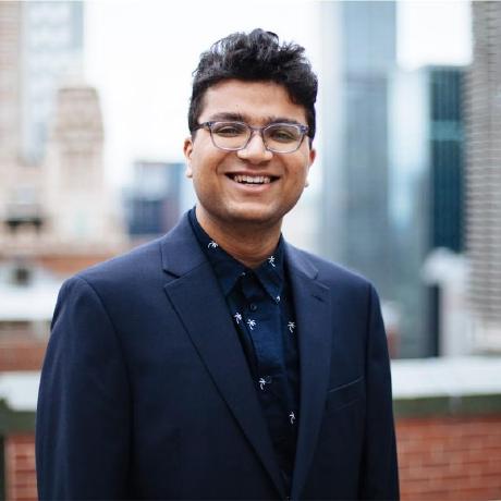 Github Opticdev Optic Version Control For Apis Optic Makes It Easy