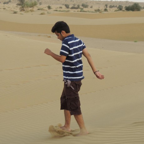 Github 29jitender Spotlight Spotlight Is An Android Library Used To