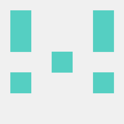 Futurice Github - Best Abstract Images in 4K