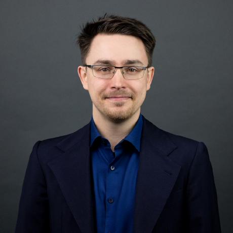 Learn Python Through Practice Pybites Platform