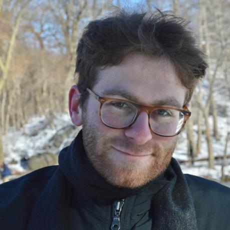 Github Blitz Js Blitz вљўпёџ The Missing Fullstack Toolkit For Next Js