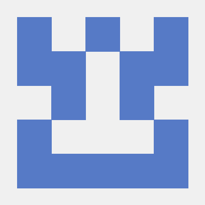 Github Android Cn Android Dev Com Some Famous Android Developers