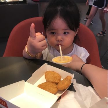 Github Itgoyo Itgoyo Github Io - Premium Gradient Art Gallery - Ultra HD