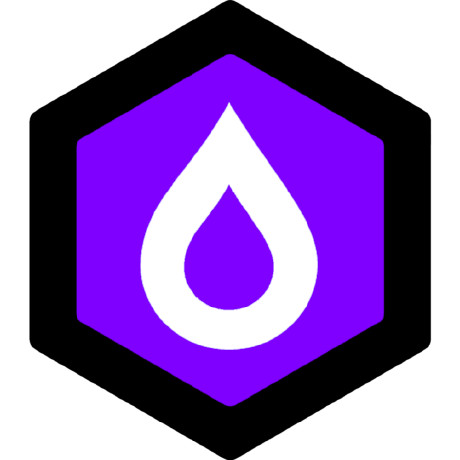 Glideapps Glide Data Grid Examples Codesandbox