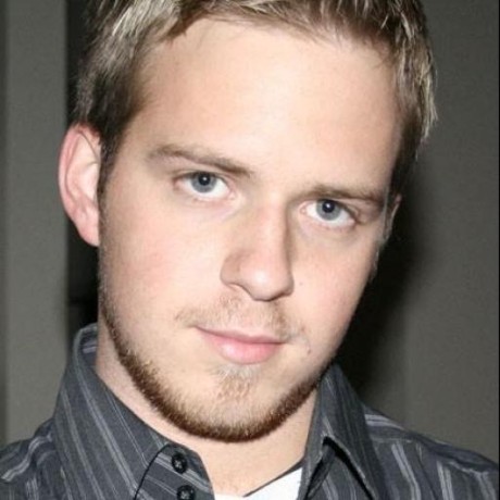 Powershell V5 Classes Concepts