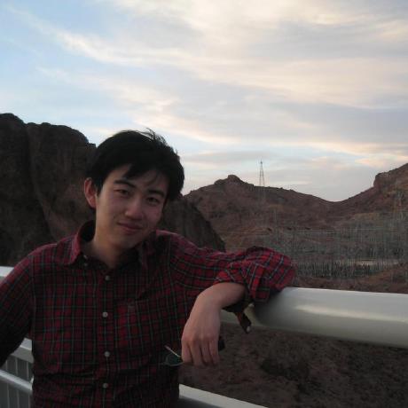 Github Codemarsyu Adaptive Graph Convolutional Network Agcn