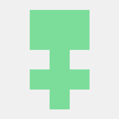 Github Lifei825 Devops Flask Vue Flask Vue - 8K Mountain Patterns for Desktop