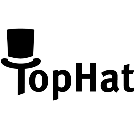 Github Tcd Tophat Tophat Platform