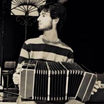 Matteo Ceccarello Observable