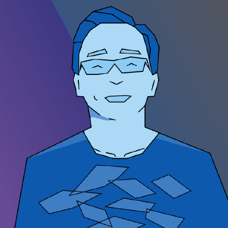 Player Motion Minecraft Data Pack - Minimal Designs - Professional Ultra HD Collection