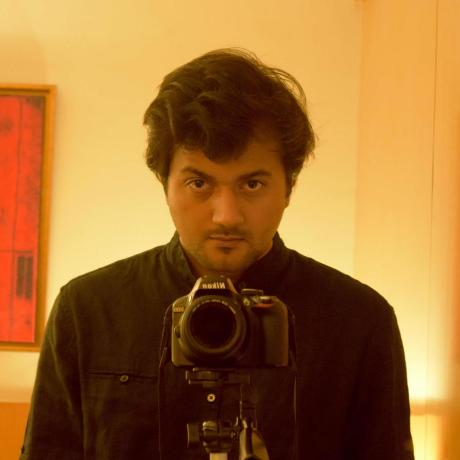 Atuljangra Atul Jangra Github