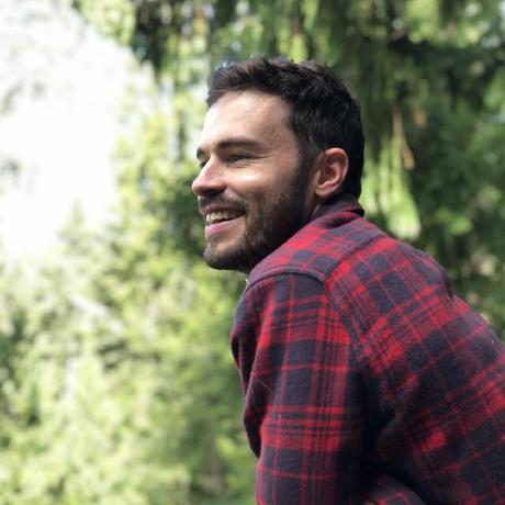 Github Scottdomes React Lifecycle Example