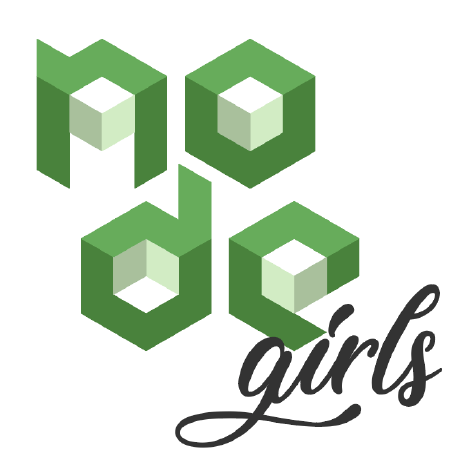 Github Node Girls Node Girls Website The Official Node Girls Website