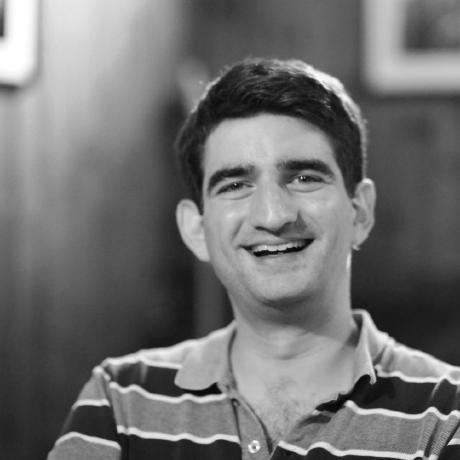 Github Markserv Markserv рџџѓ Serve Markdown As Html Github Style