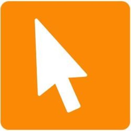 Discover New Packages For Laravel Nova Nova Packages