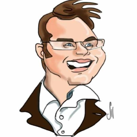 Github Den53 Duke Java Programming