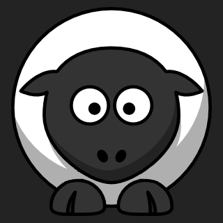 Github Gramthanos Php Csrf Single Php Library File For Protection