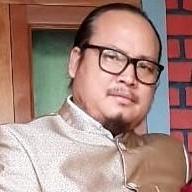 Http Proxy Examples Codesandbox