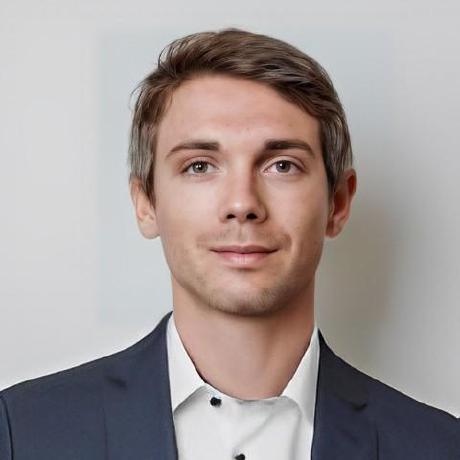 Quantecon Notes - High Quality Desktop Gradient Textures | Free Download