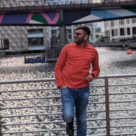 Salman Bhai Salman Shah Github