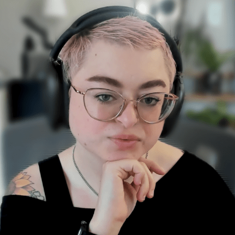 Github Eggheadio Projects Advanced Sql For Professional Developers