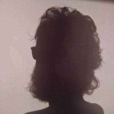 Infinite Counter Codesandbox