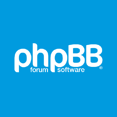 Github Anelis Phpbb Saml Saml Authentication Plugin For Phpbb3 - Best Minimal Illustrations in Full HD