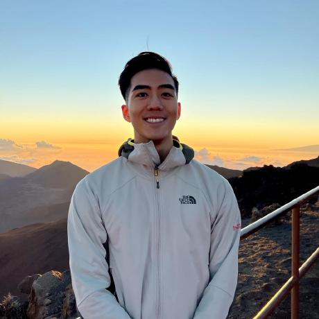 React Avatar Stack Examples Codesandbox