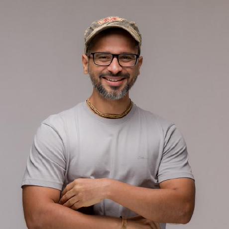 Github Iluwatar Java Design Patterns Design Patterns Implemented In Java