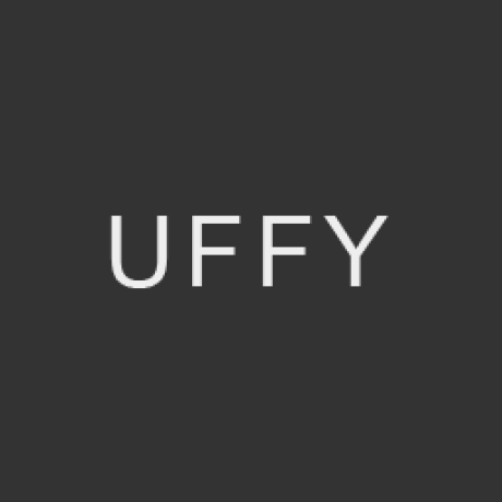 Github Uffy Mnist Example Mnist - Premium Space Design Gallery - 4K