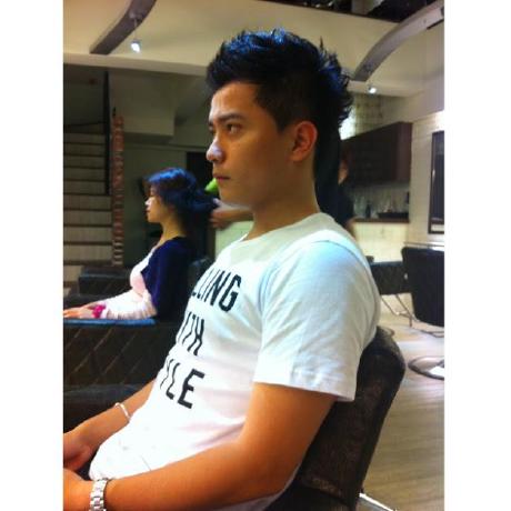 Angular Material Icons Examples Codesandbox