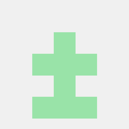 Github Tomastrajan Angular Ngrx Material Starter Angular Ngrx