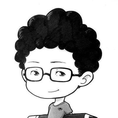 Team Falco Github - Nature Images - Perfect 8K Collection