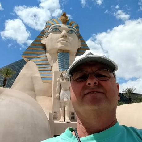 Beacon Heart Eco Economic Heartbeat Github