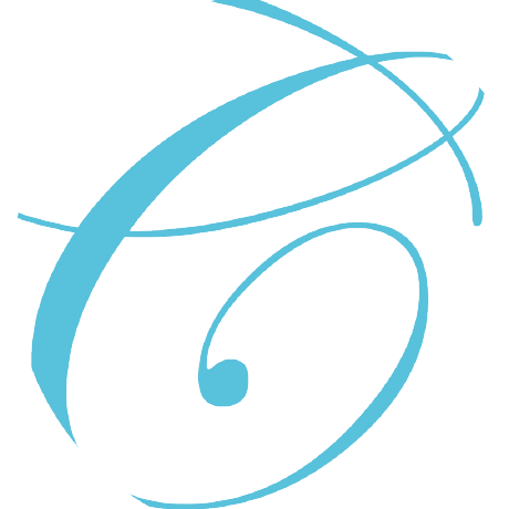 Github Coreswitch Openconfigd Network Configuration Manager