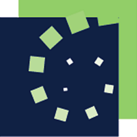 Snappy Jpy Installation On Windows 10 Python Step Forum