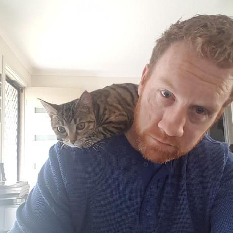 Github Kentcdodds React Fundamentals Material For My React