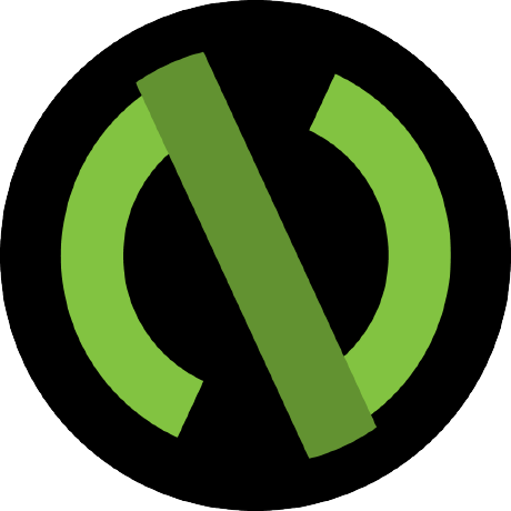 Dagre D3 Examples Codesandbox - Mountain Illustrations - Modern Mobile Collection