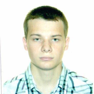 Simple Load Script Examples Codesandbox - Download Premium Geometric Art | 4K