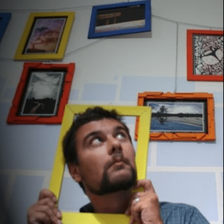 Rawgraphs Rawgraphs Charts Examples Codesandbox - Creative Nature Pattern - Retina