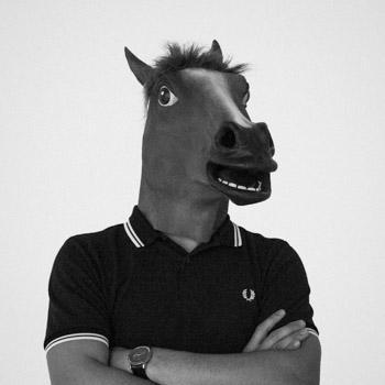 Github Barbajs Barba Create Badass Fluid And Smooth Transitions