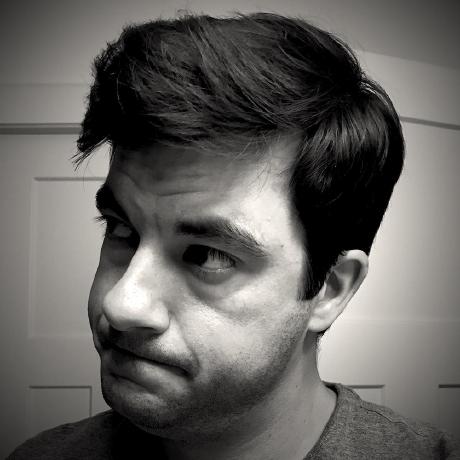 Travisbell Travis Bell Github