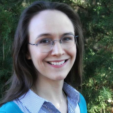 Github Btmills React Datamaps React Component For D3 Datamaps - Download Premium Abstract Wallpaper | Ultra HD