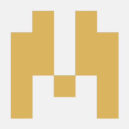 рџџ пёџ Getting Started With Docker Dockerlabs