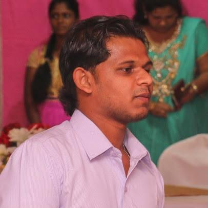 Kavindumanaramcalcey Kavindu Manaram Github